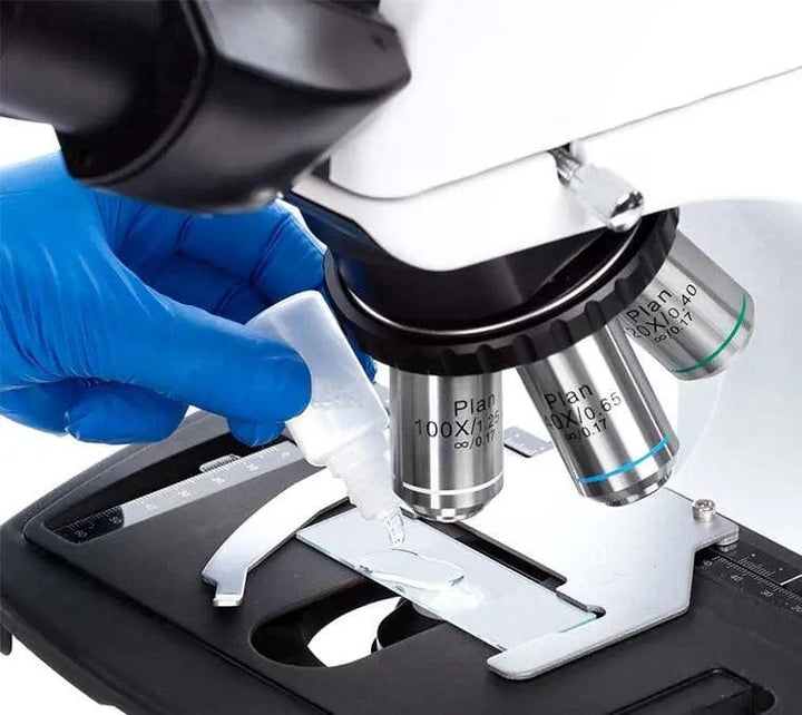 Products – LW Scientific