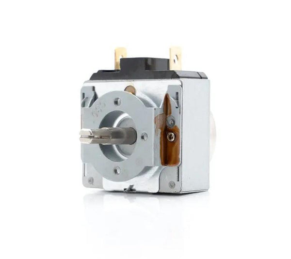 E8 Centrifuge Timer Replacement Kit - LW Scientific