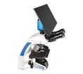 BioVID 1080 Camera with Monitor – Full Imaging System | LW Scientific