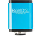 BioVID 1080 Camera with Monitor – Full Imaging System | LW Scientific