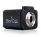 BioVID 4K 8MP Camera – Ultra HD Microscope Imaging | LW Scientific