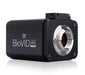 BioVID 4K 8MP Ultra HD Microscope Camera - LW Scientific