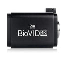 BioVID 4K 8MP Camera – Ultra HD Microscope Imaging | LW Scientific