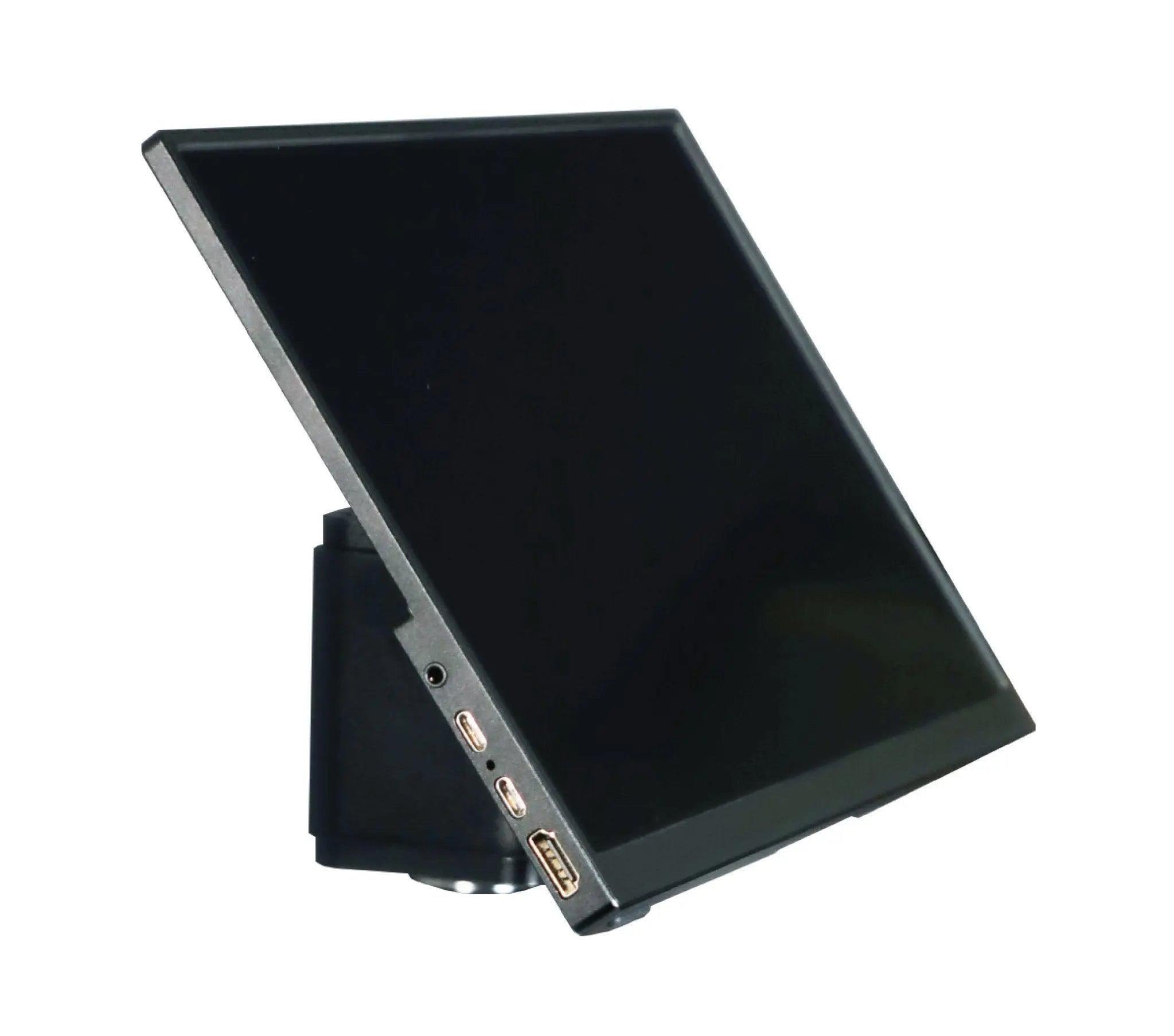 BioVID 4K 8MP Ultra HD Microscope Camera - LW Scientific