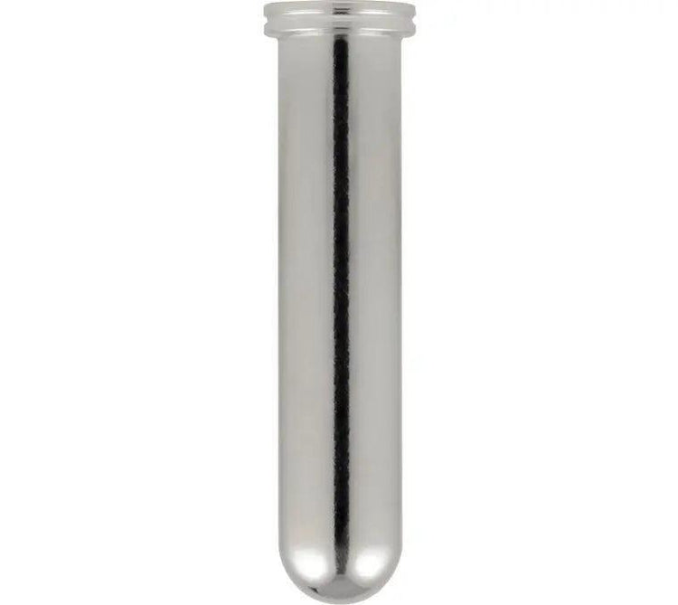 Tube Shields – 15ml Protection for E8 & Universal Centrifuges | LW ...