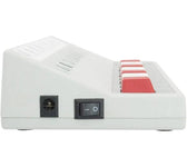 Differential Cell Counter – Manual Blood Cell Classifier | LW Scientific