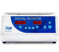 Digital Rotator - LW Scientific