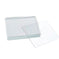 Hemacytometer Cover Slips - LW Scientific