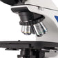 Innovation Biological Microscope - LW Scientific