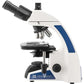 Innovation Biological Microscope - LW Scientific