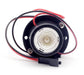 LED bulb assembly with wiring for i4 microscopes. Long-lasting and ...