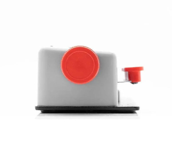 Manual Differential Counters – White Blood Cell Analysis | LW Scientific