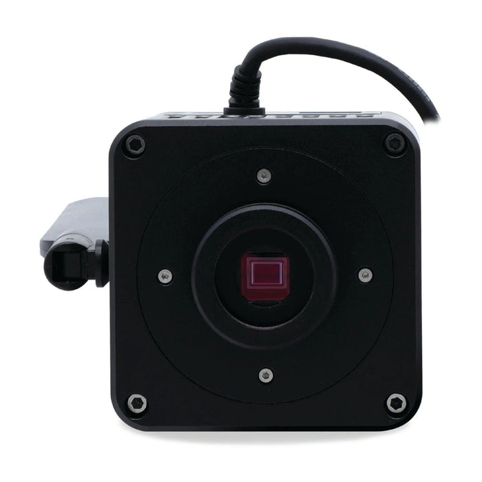 MegaVID WiFi Microscope Camera - LW Scientific