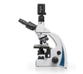 Power Package Microscope – High-Performance Bundle | LW Scientific