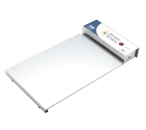 Slide Warmer | Digital Temperature Control for Slide Drying | LW Scientific