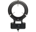 LED Ring Lights – Illumination for Stereo Microscopes | LW Scientific
