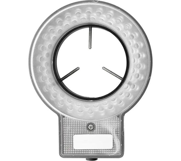 LED Ring Lights – Illumination for Stereo Microscopes | LW Scientific