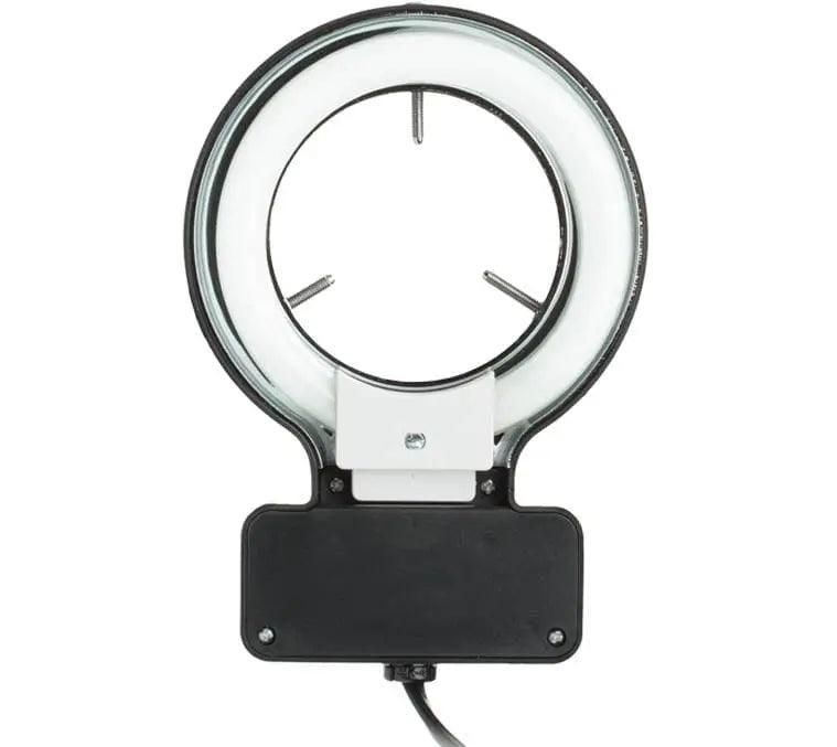 Ring Lights - LW Scientific