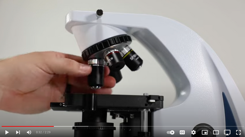 Manuals and Resources – LW Scientific