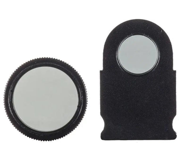 Simple Polarization Kit – For Innovation Microscopes | LW Scientific