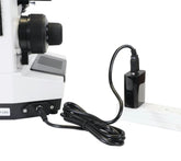 Microscopes – LW Scientific