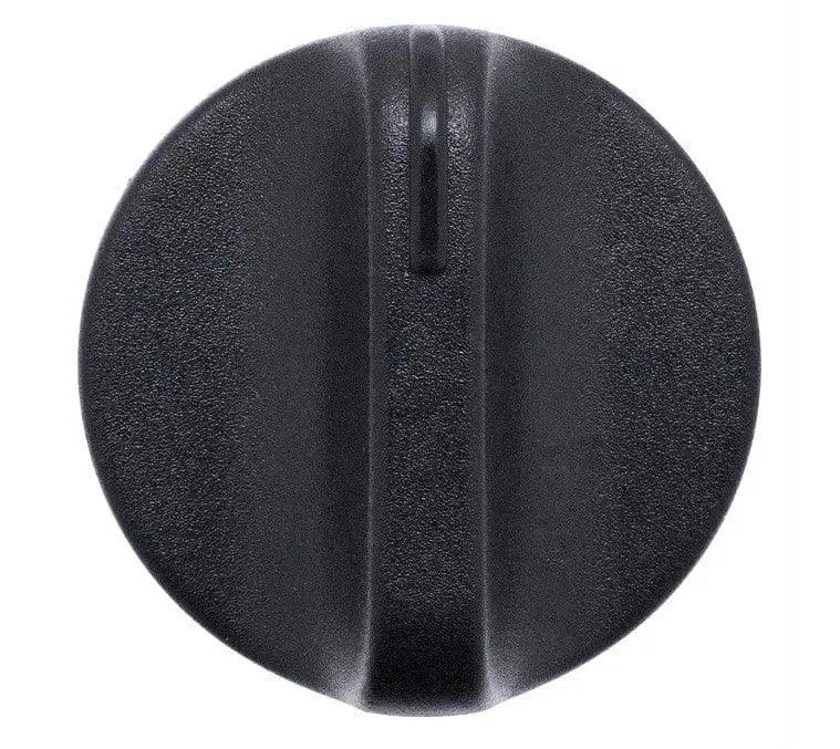 Timer Knob - LW Scientific