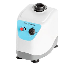 Turbo Mixer – High-Speed Vortex Mixing for Labs & Diagnostics | LW ...