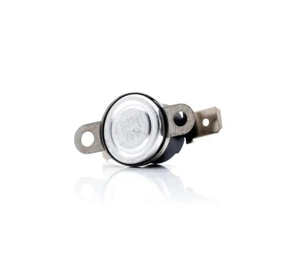 USA Incubator – Replacement Parts Catalog | LW Scientific