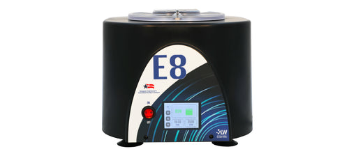 USA-Made Products – LW Scientific