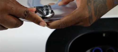 USA-Made Products – LW Scientific