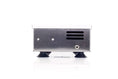 Slide Warmer | Digital Temperature Control for Slide Drying | LW Scientific